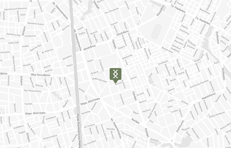 ffl-map | Fit For Life